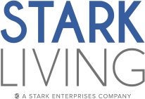 Home - Stark Enterprises